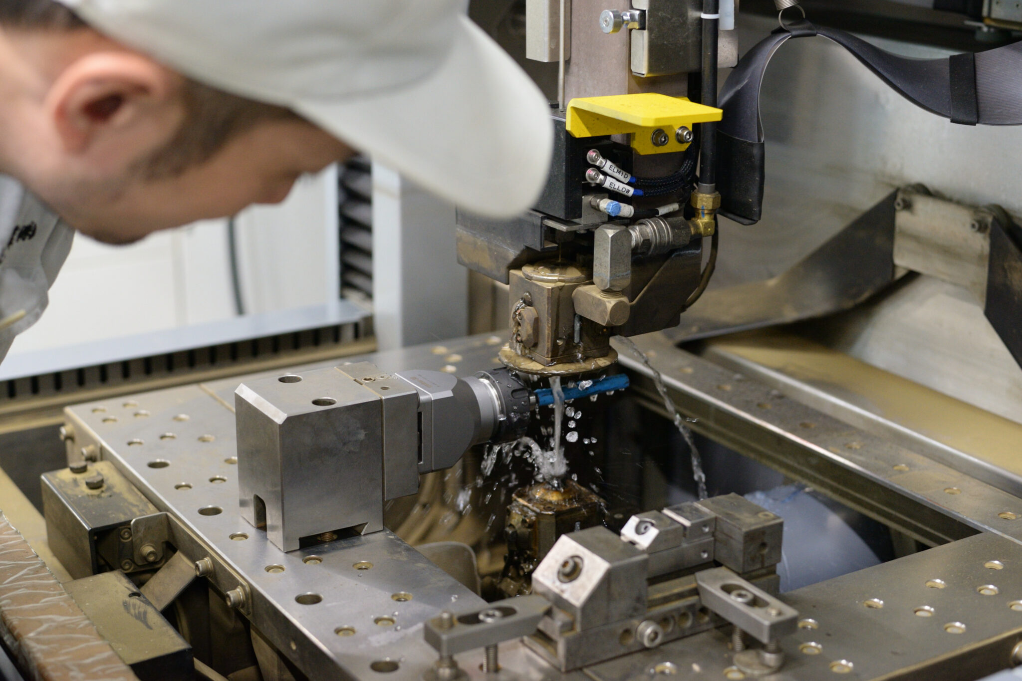 【受付終了】ツアーA）京丹後3つの業種をめぐるツアー／10月3日（金）9:45～｜お知らせ｜NeoTAN｜丹後オープンファクトリー2025